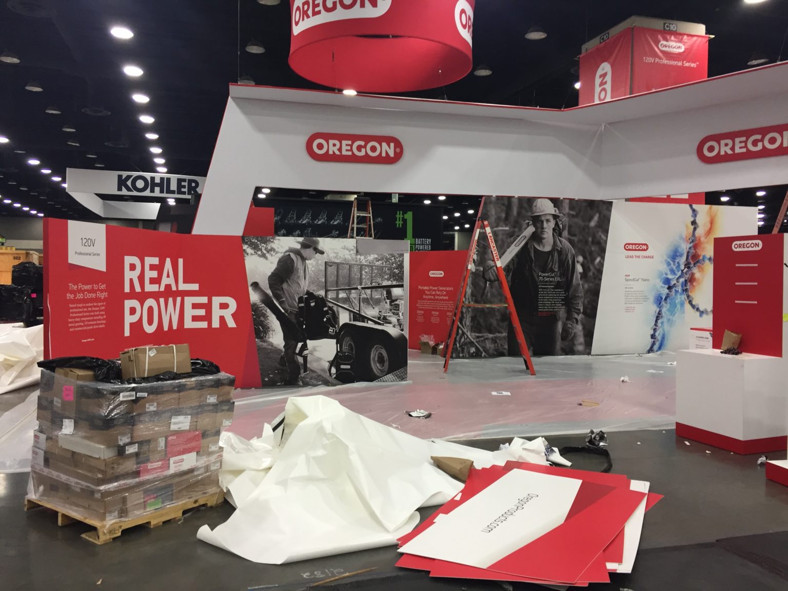 Impact Sign & Graphics – Impact Your Bottom Line